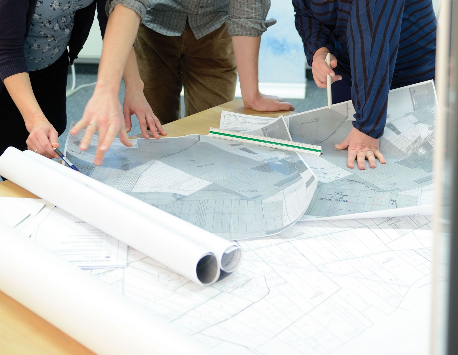 Partnerships : wpd-canada.ca